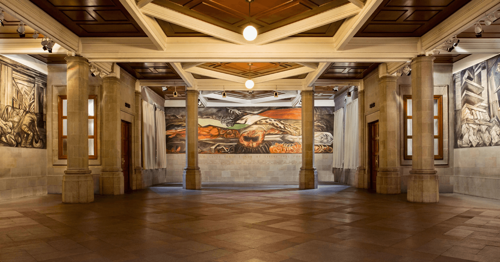 Jorge Alejandro Carrillo